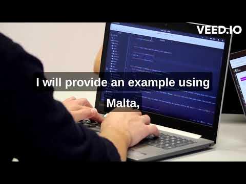 How can you Handle File Upload in Express js using the library? - YouTube