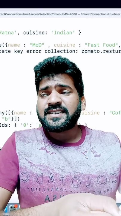 Has A Relationship Java Javaprogramming Tutorials Youtubeshorts Trending Programming Youtube