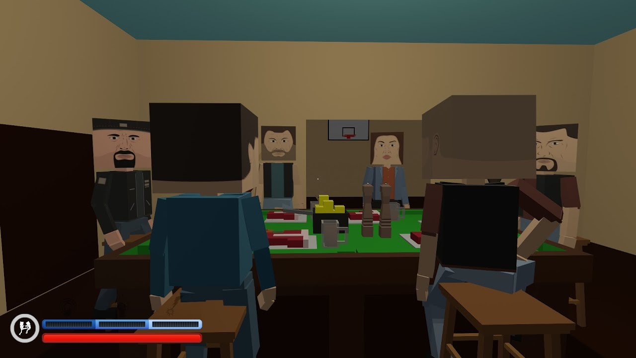 NO DINNER - YouTube