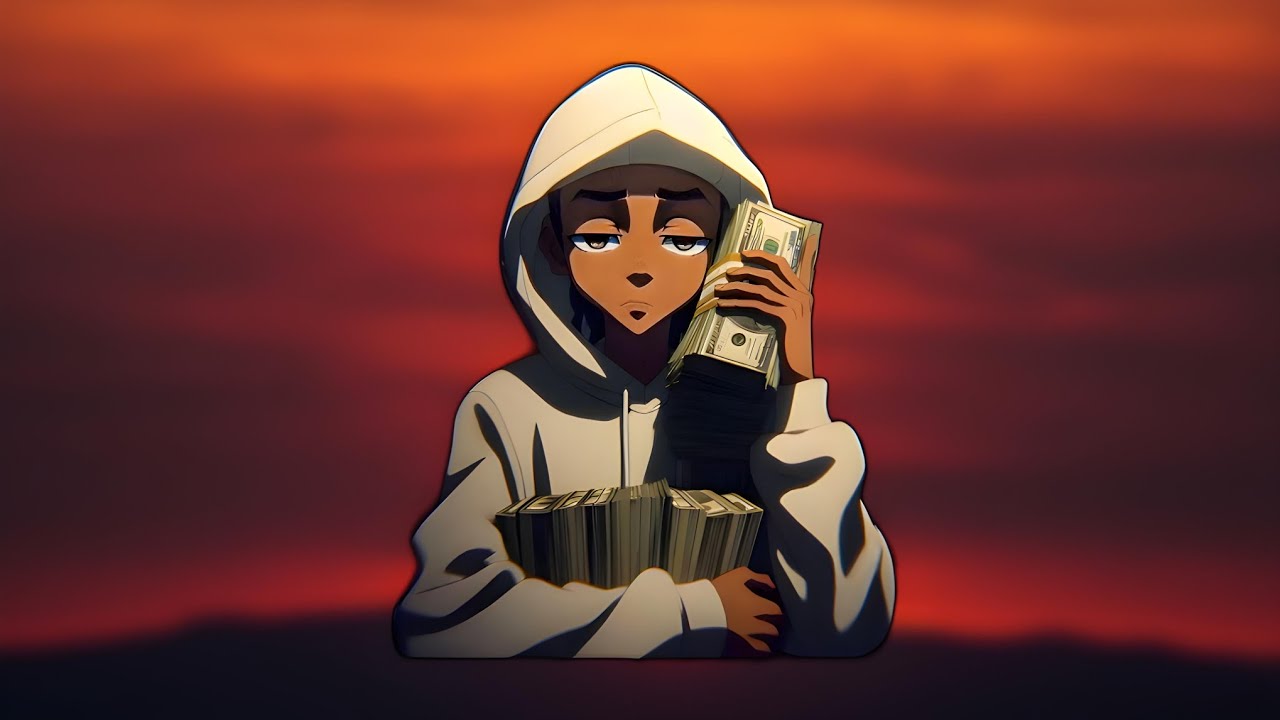 [FREE] Trap Type Beat "MONEY"||Melodic Type Beat||GS Productions||2025 ...