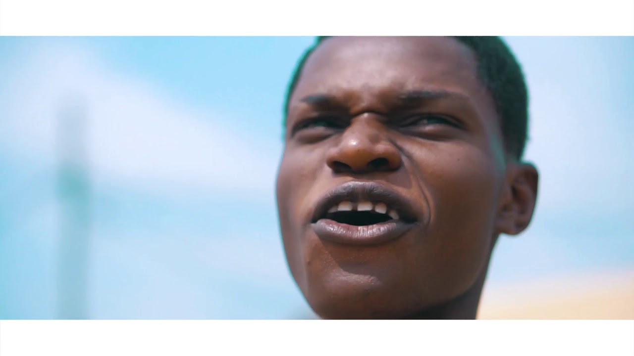 rye man on God (viral video) - YouTube