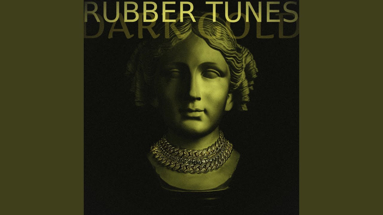 Hypertrack - YouTube