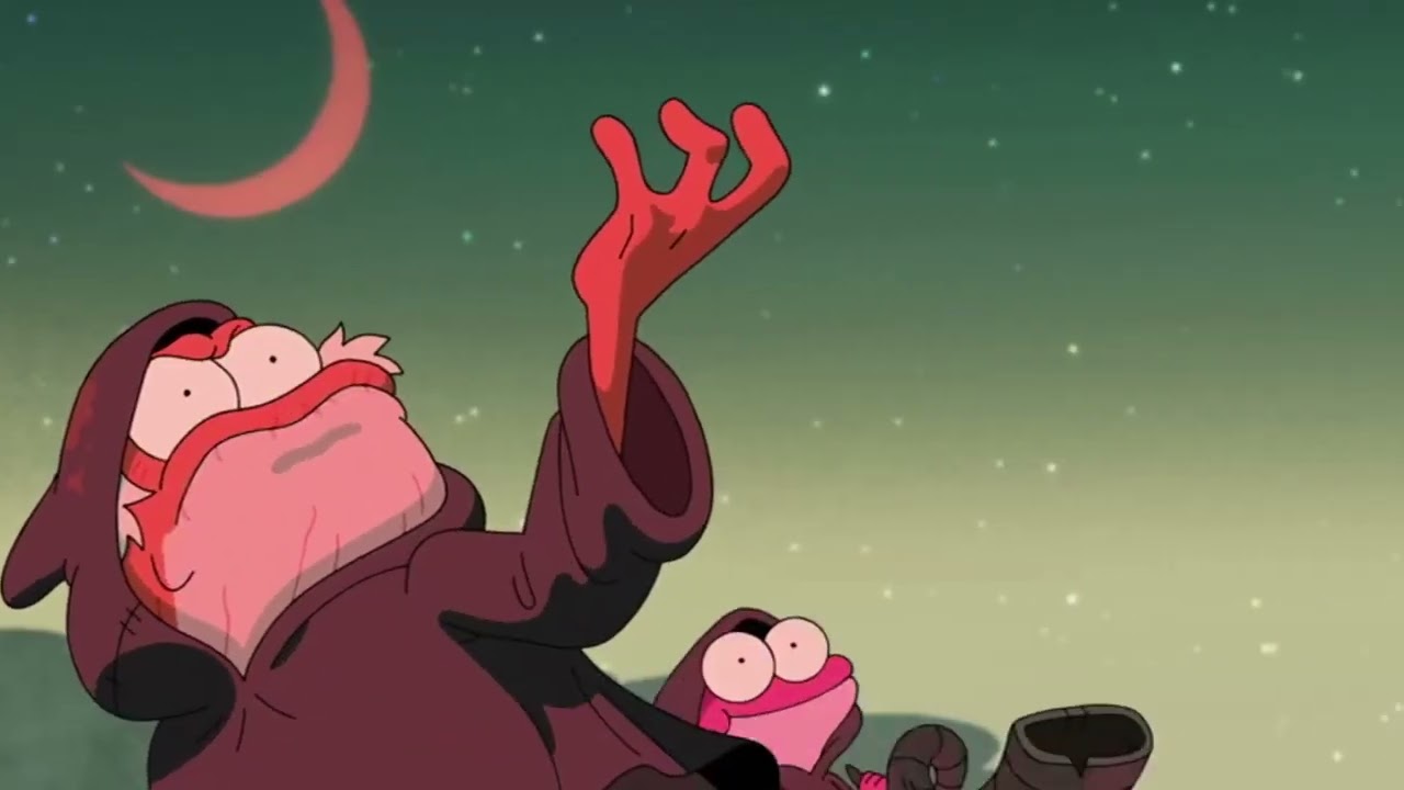 Play the forbidden note - YouTube