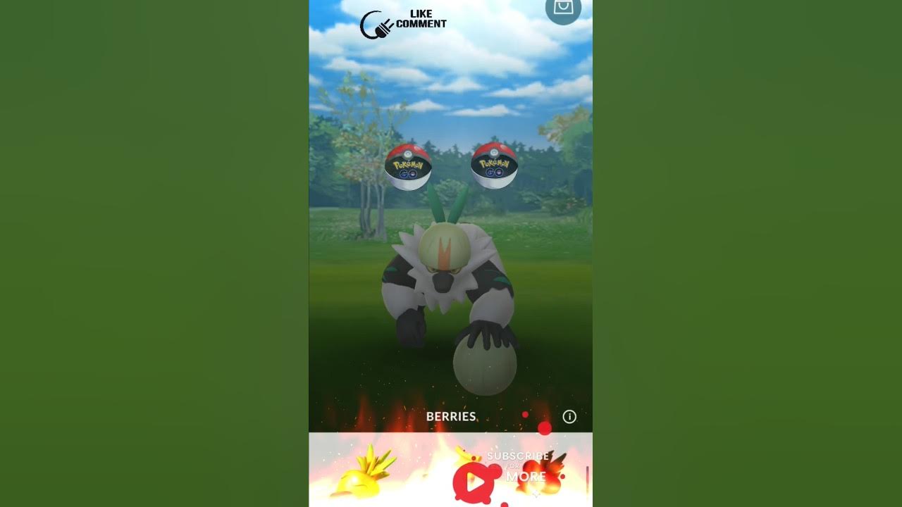 Pokémon Hunting🏹adventure Its Time To Catch Em AllⓅⓄⓀⒺⓂⓄⓃ ⒼⓄ🏹 Shorts Pokefans Passimian