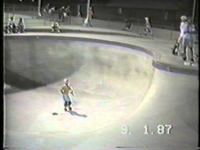 Pipeline Skatepark Upland Ca Home Page – Tagged "Upland Pipeline"