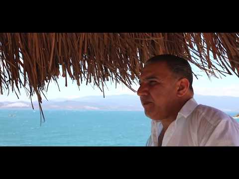 Ədalət Şükürov — Kum Gibi