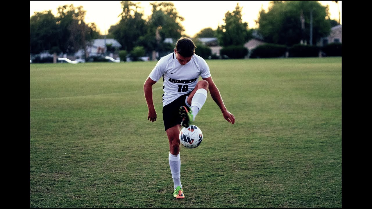 CHRIS BAK || LEFT-BACK || HIGHLIGHTS 2022 || - YouTube