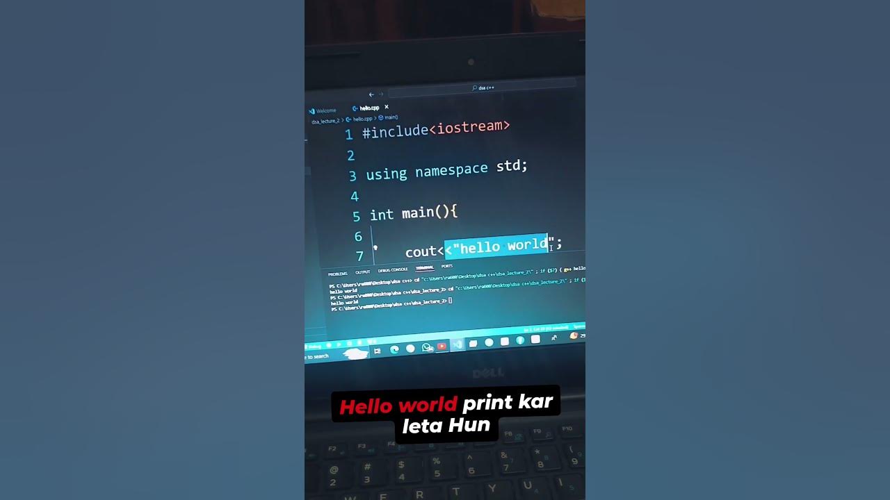 Trending Coding Codinglover Softwaredeveloper Python