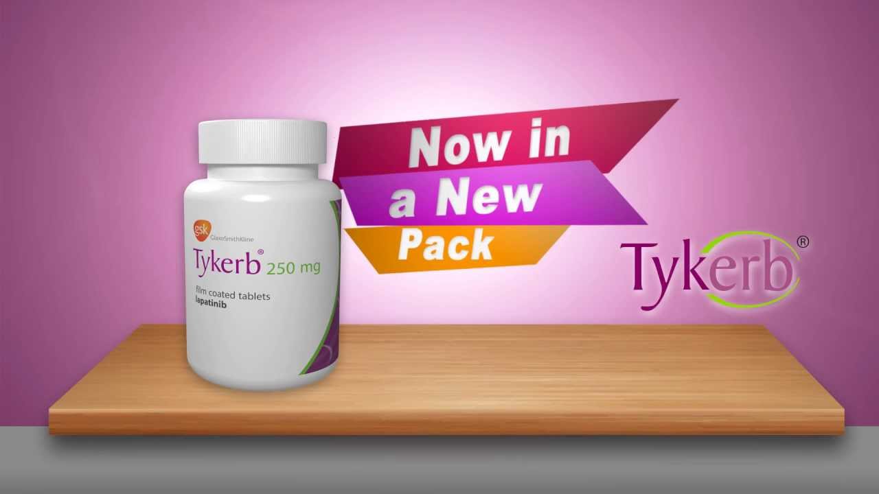 Tykerb animation - YouTube