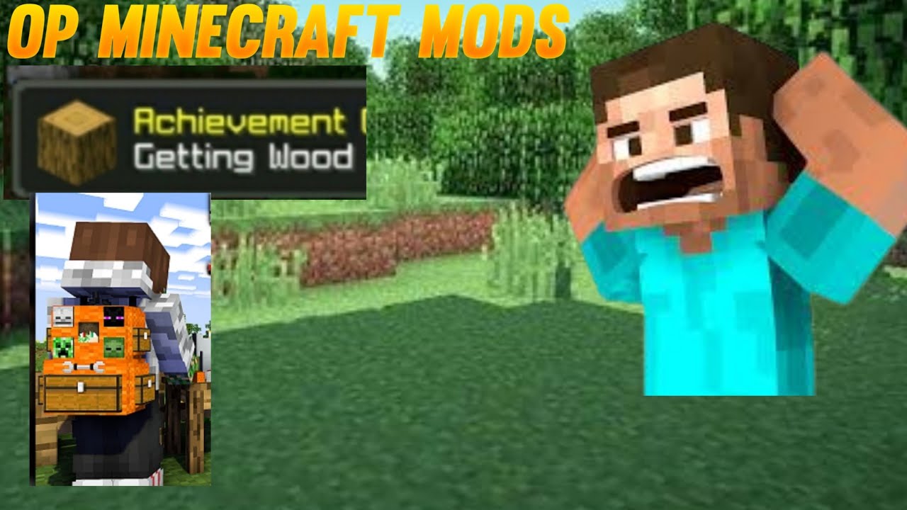 How to download add-ons for Minecraft Pocket edition - YouTube