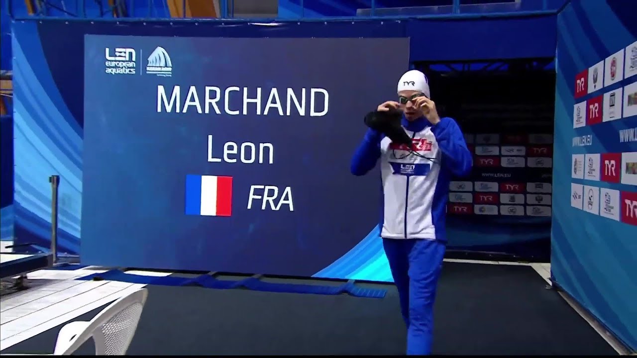 200m 4N 2 01 14s Final Euro Junior Swimming Championship 2019 YouTube 200m-4n-2-01-14s-final-euro-junior-swimming-championship-2019-youtube