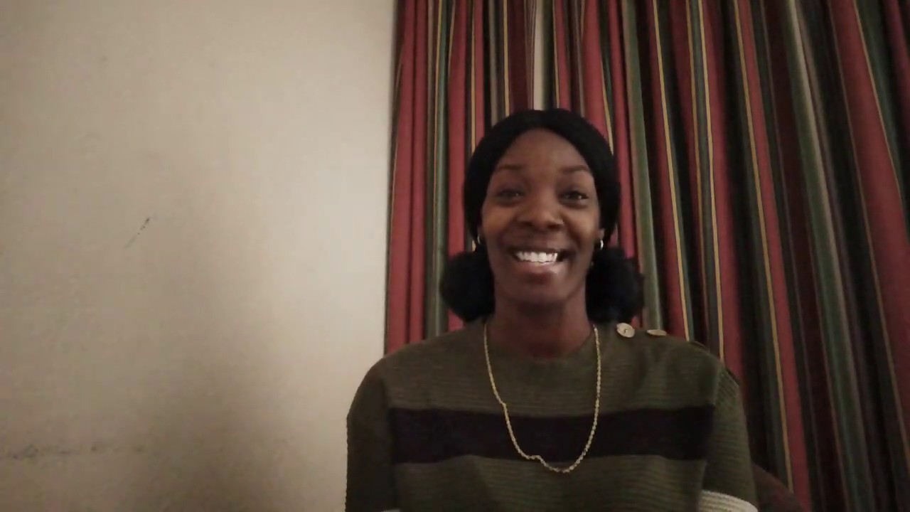 What would you do to help somebody to feel better about him or herself ...