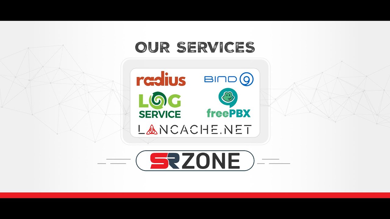 16 - Comprehensive User Panel Guide for SRZone - YouTube