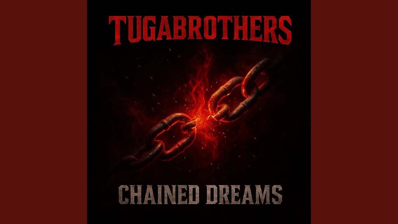 Chained Dreams - YouTube