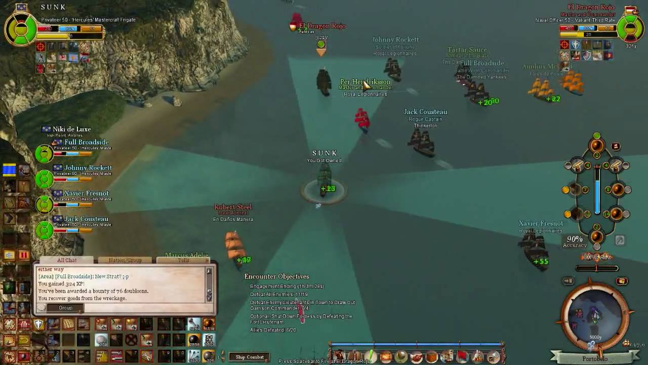 PotBS Maraciabo PB - YouTube