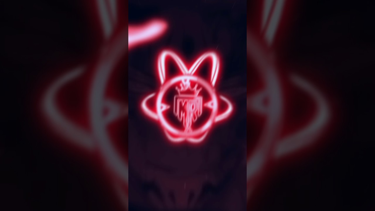 •BACK2BACK• [Slowed]...#phonk #slowed #fyp #foryou #shorts #edit # ...