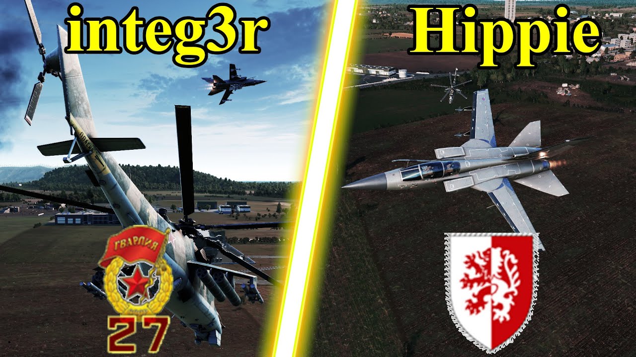 Facing NEW DIV on the NEW MAP Warno 1v1 - YouTube