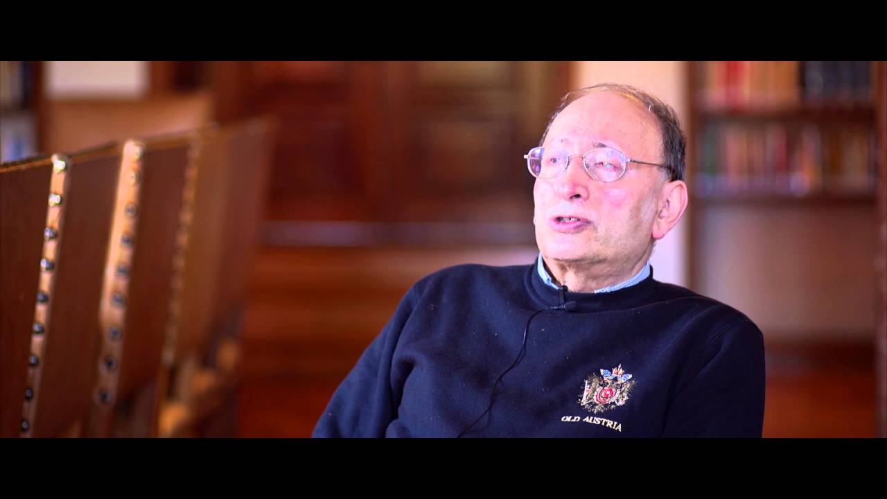 FUS Professors - Morris Mottale - Politics and International Relations ...