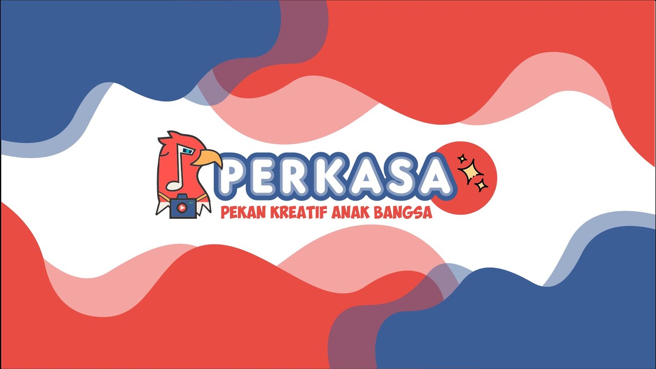 TALKSHOW & AWARDING PERKASA 2021 - YouTube