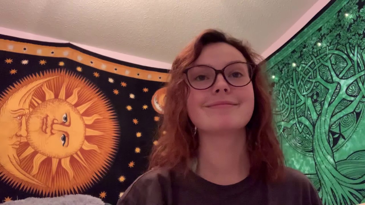 Angles Math Rap by: yo shawty skye - YouTube