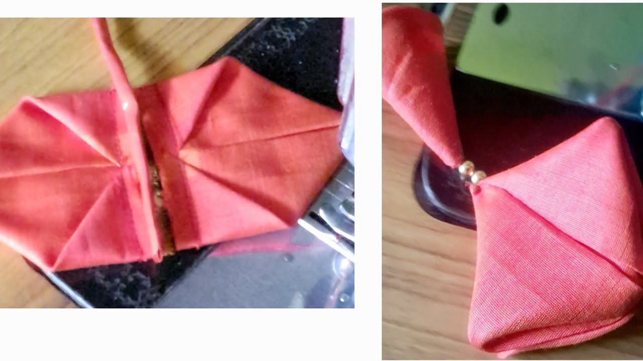 New model latakan design/ Latest latakan design cutting ️ and stitching ...