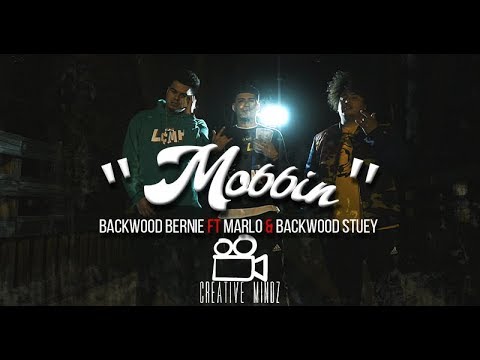 LCMH - Mobbin' (Official Music Video Dir. by Creative Mindz) - YouTube