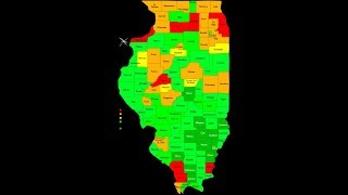 How to Take Back the 2nd Amendment...in Deep Blue States! > General ...