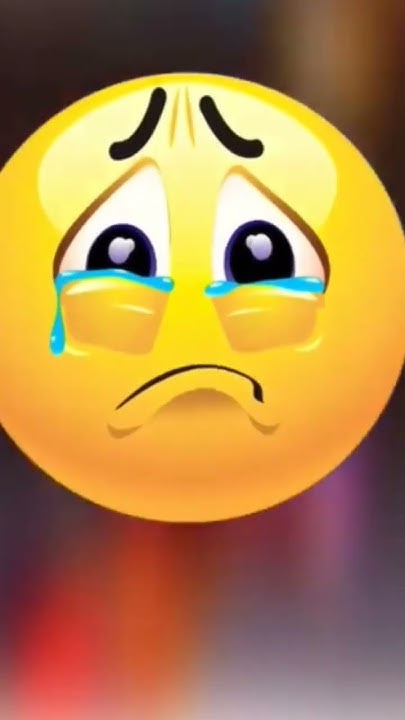 %E0%A4%AB%E0%A5%8D%E0%A4%B0%E0%A5%80%E0%A7%E0%A10,A20,A30,A50,,S5,S6,S7 ...