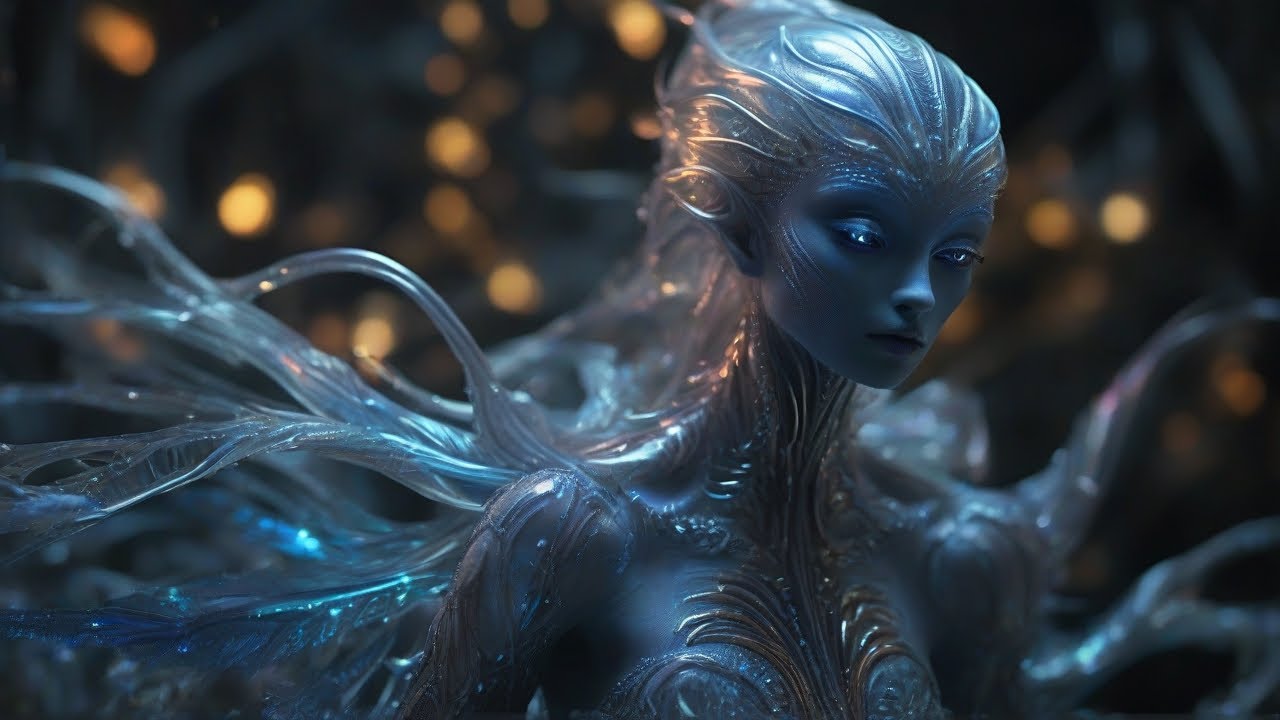 LFRC - Observer Among Us - Extended Version - YouTube