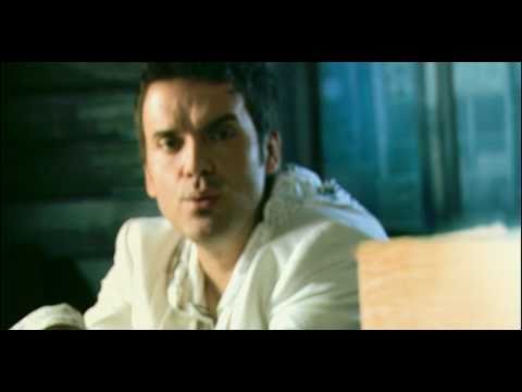 SEKIB MUJANOVIC - sipaj mi konjak ( Official music video) HD