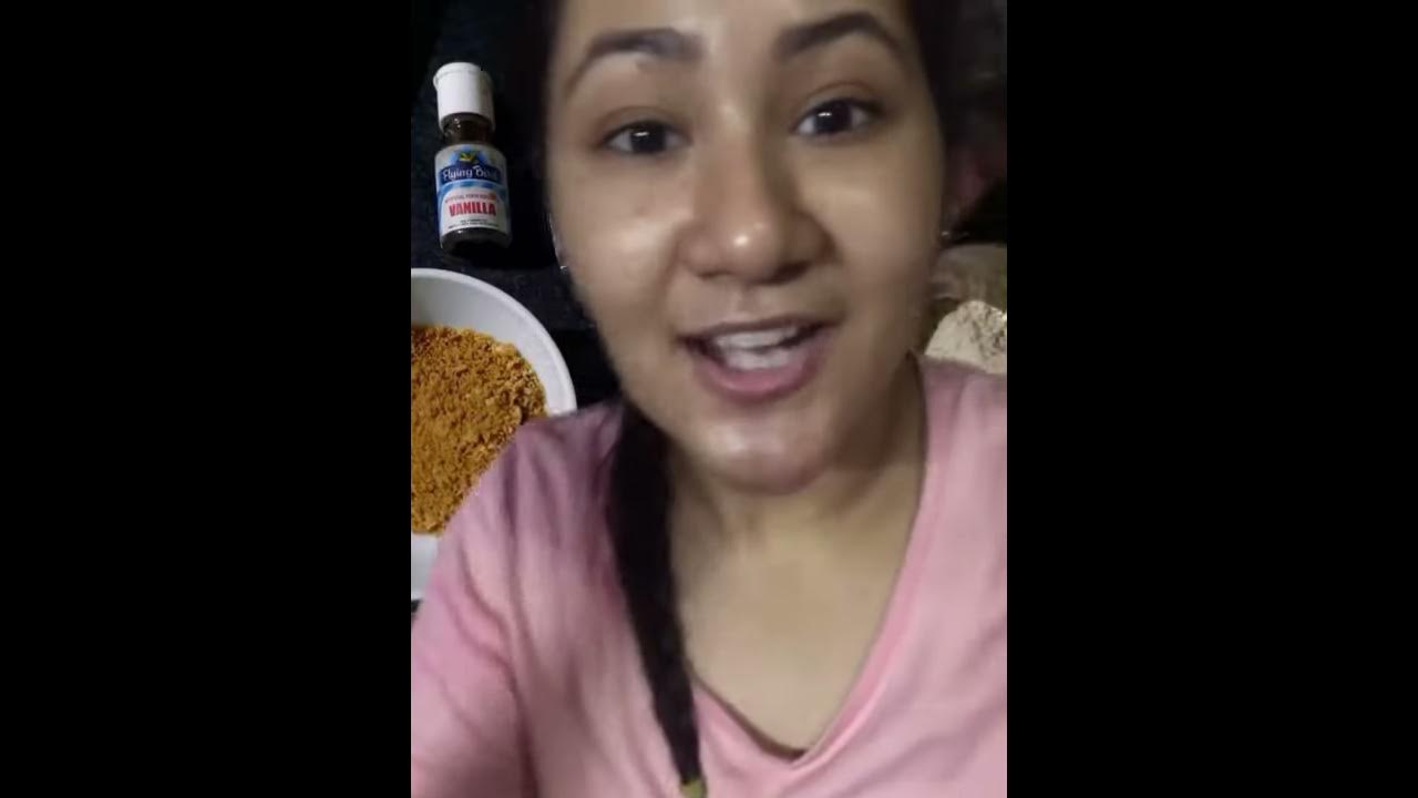 Cooking Challenge YouTube cooking-challenge-youtube