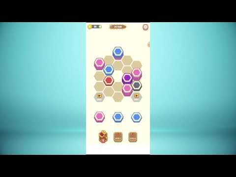 hexa sort unity source code - YouTube