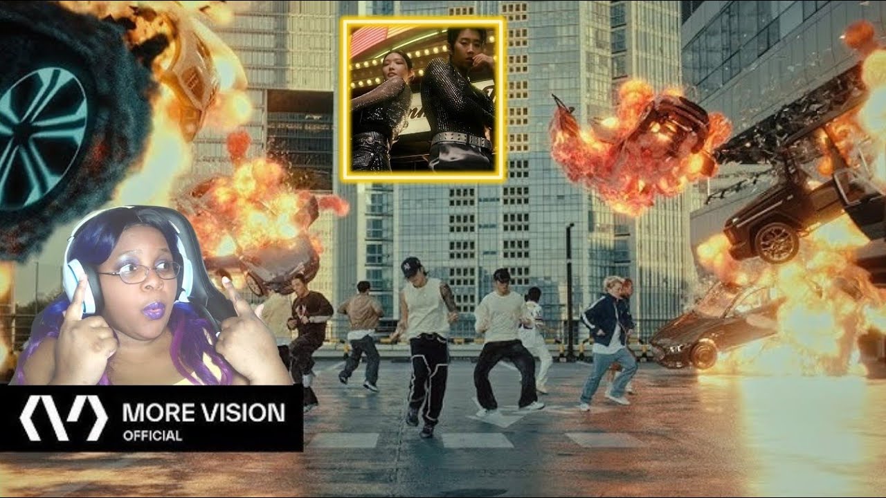 "JAY PARK GIMME A MINUTE" OK BABY I WILL - YouTube