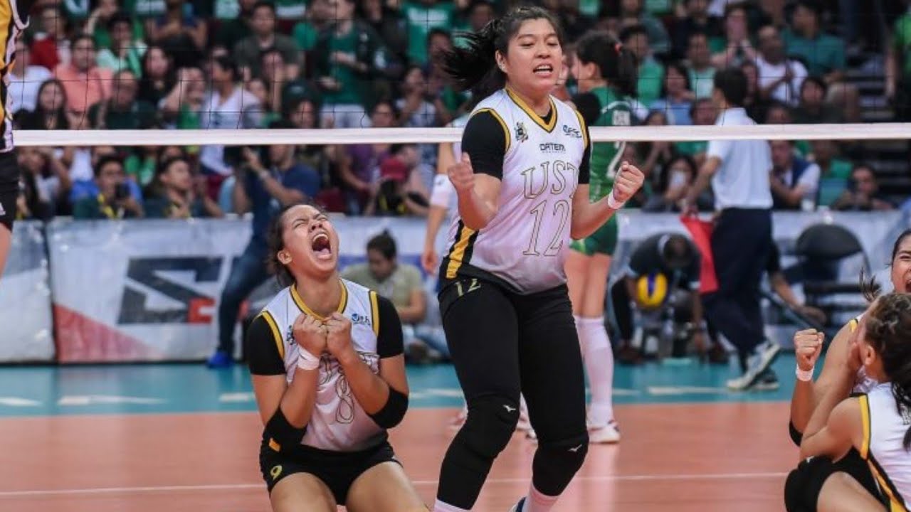 TOP 10 NEW IMPRESSIVE LUCKY POINTS/ SMART MOVES by the PLAYERS | WOMEN ...