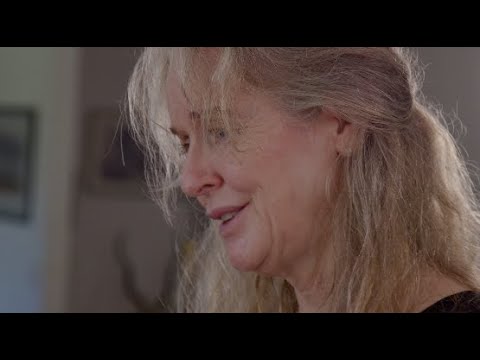 Melancholia: The Earth Is Evil - Actor Showreel Scene