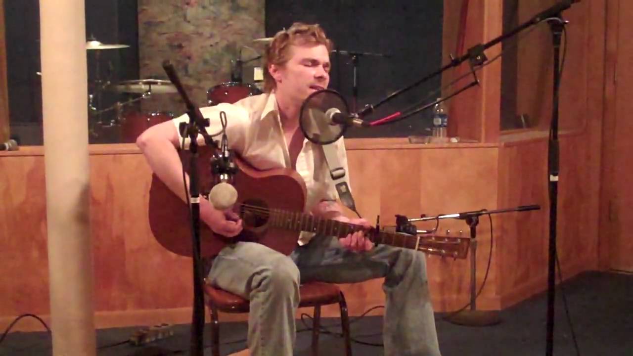 Jason Worley: Fort Worth Weekly's Annual Music Awards charity comp CD ...