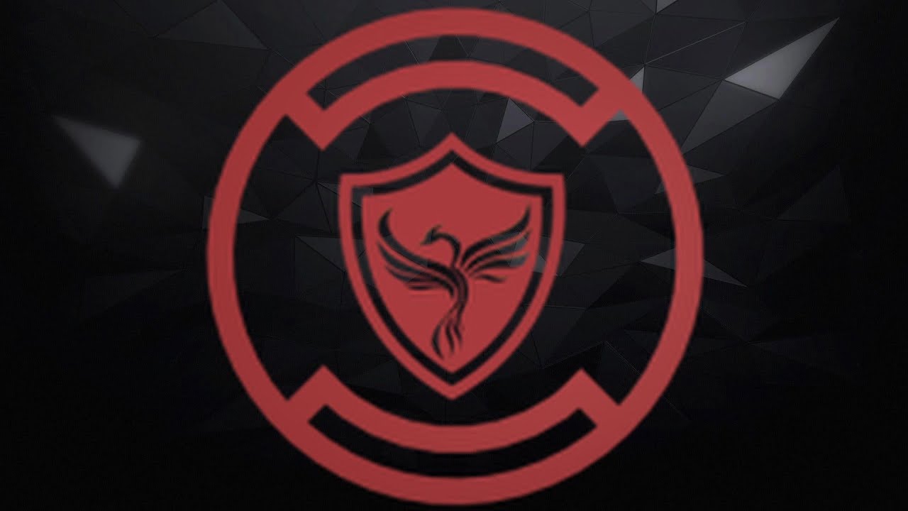 Welcome to The Armed Gentlemen - YouTube