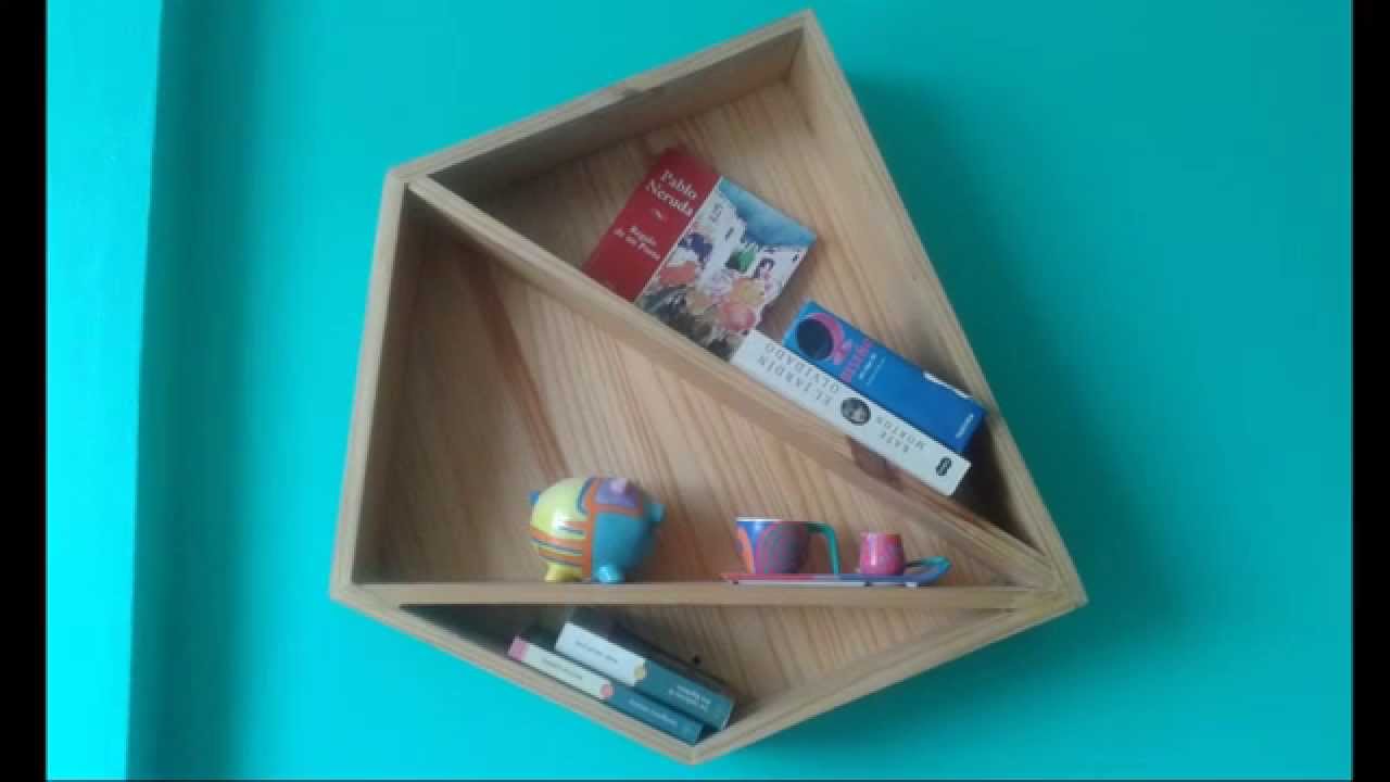 Piggy's Shelf Adventure - YouTube