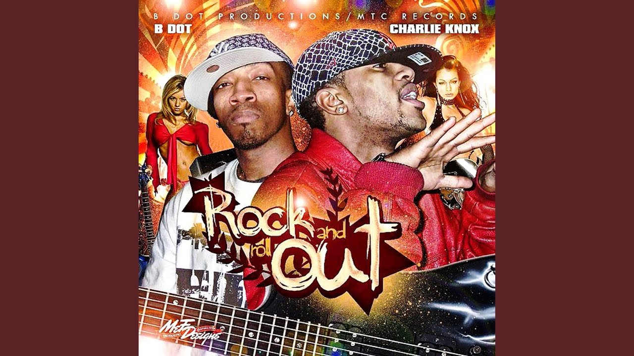 Holla Back - YouTube