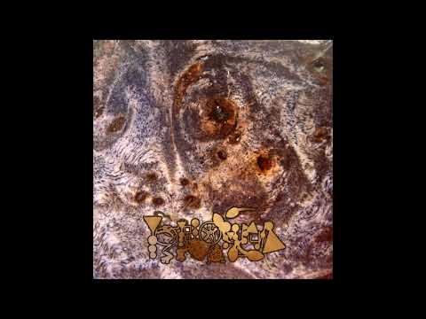Phyllomedusa - Woodlore II (Full Album) (2017 - Noisegrind)