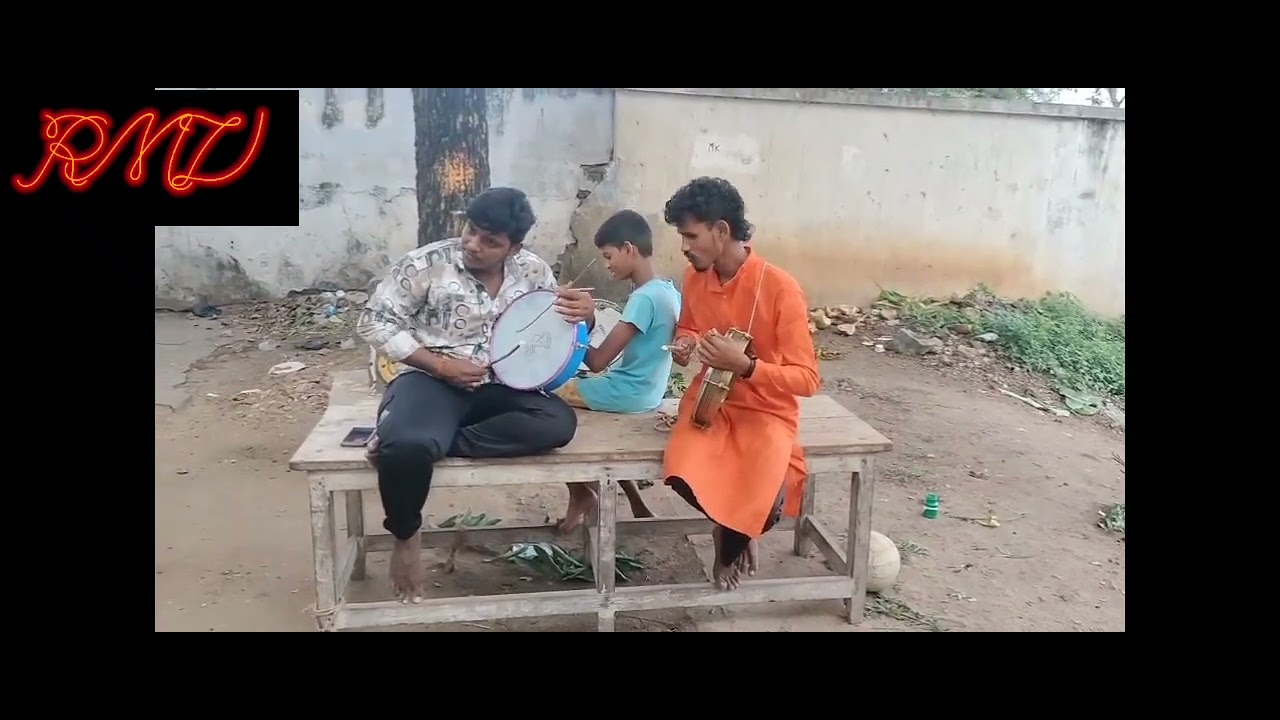 💛 ️ ks. krish. 𝘳ꪑꪜ drums - YouTube