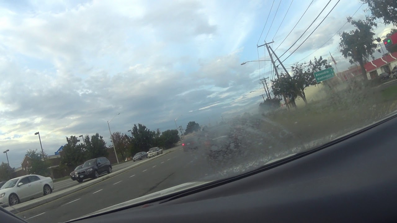 "The Program" - Terrorism Liaison Officer Drive-by - Video 16 - YouTube