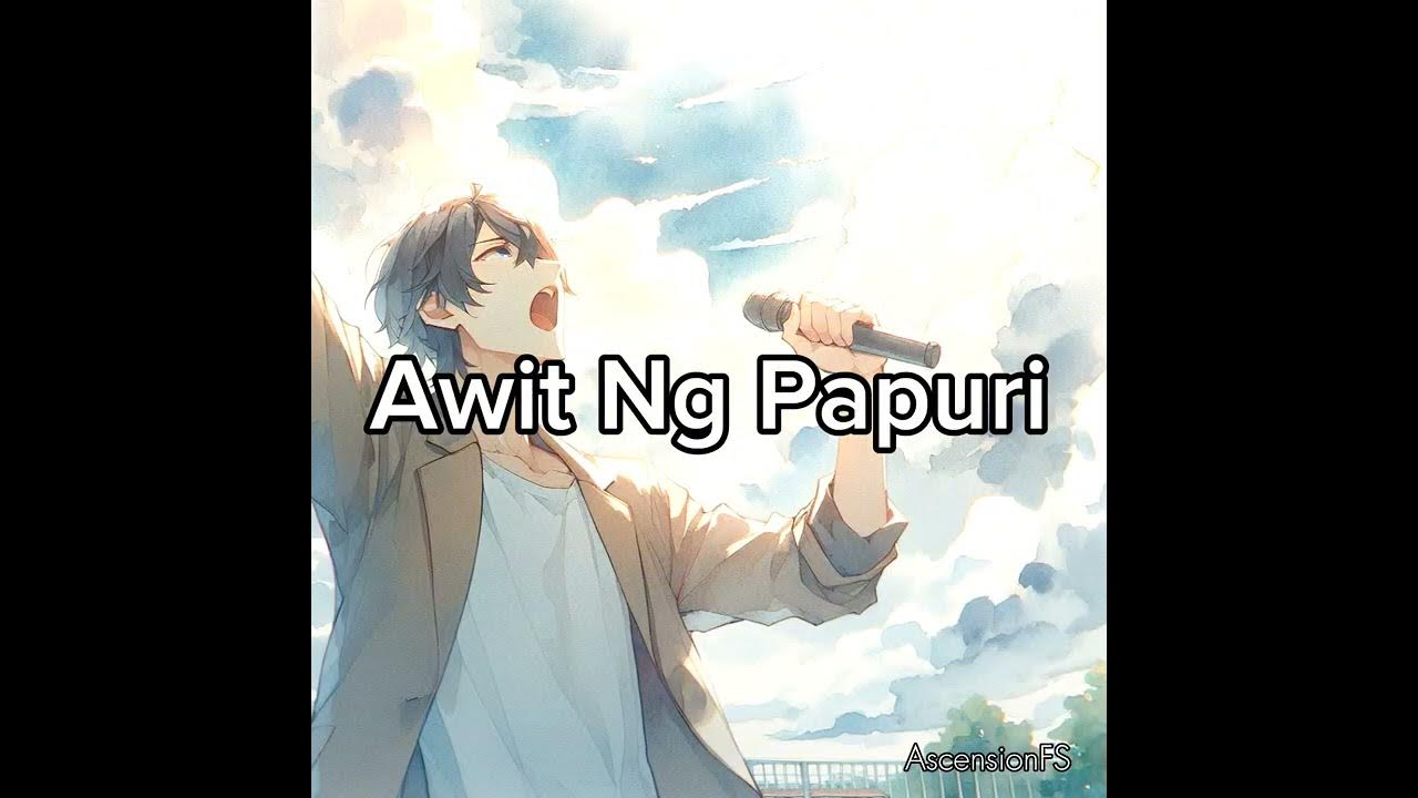 Awit Ng Papuri | Daniel 2:20 | Praise and Worship - YouTube