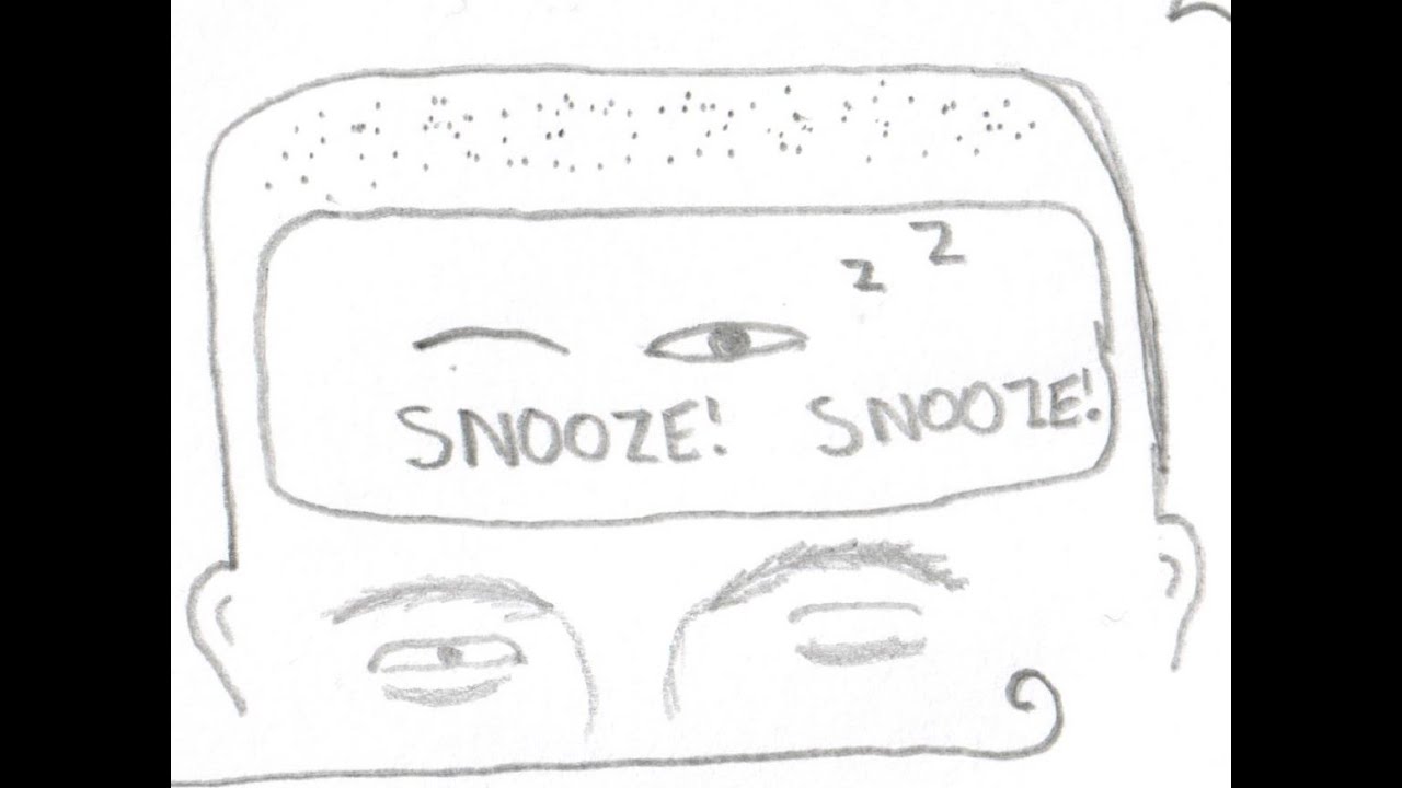 Sleep Cycle Memes