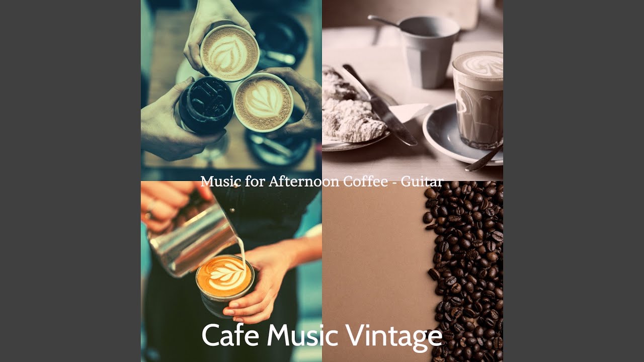 Spectacular Music for Sounds - YouTube