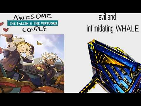 Master Duel Memes that Flipped me Face-Down