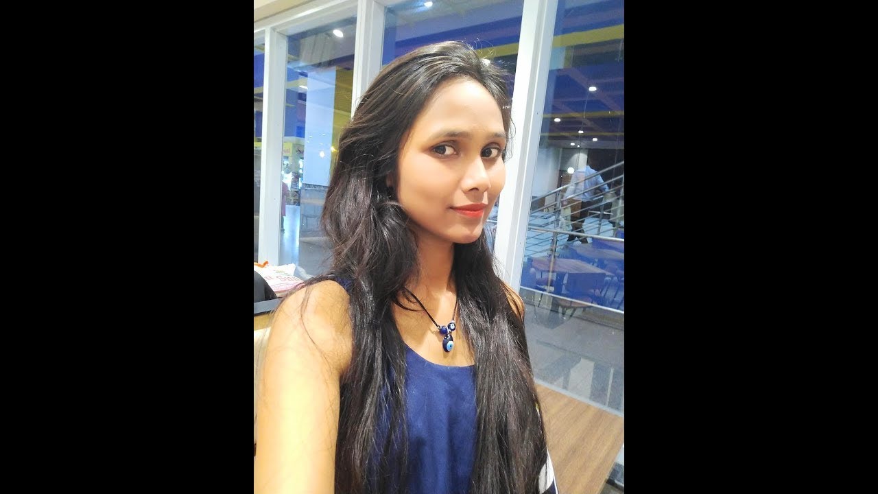 My Vlog part 42 - YouTube