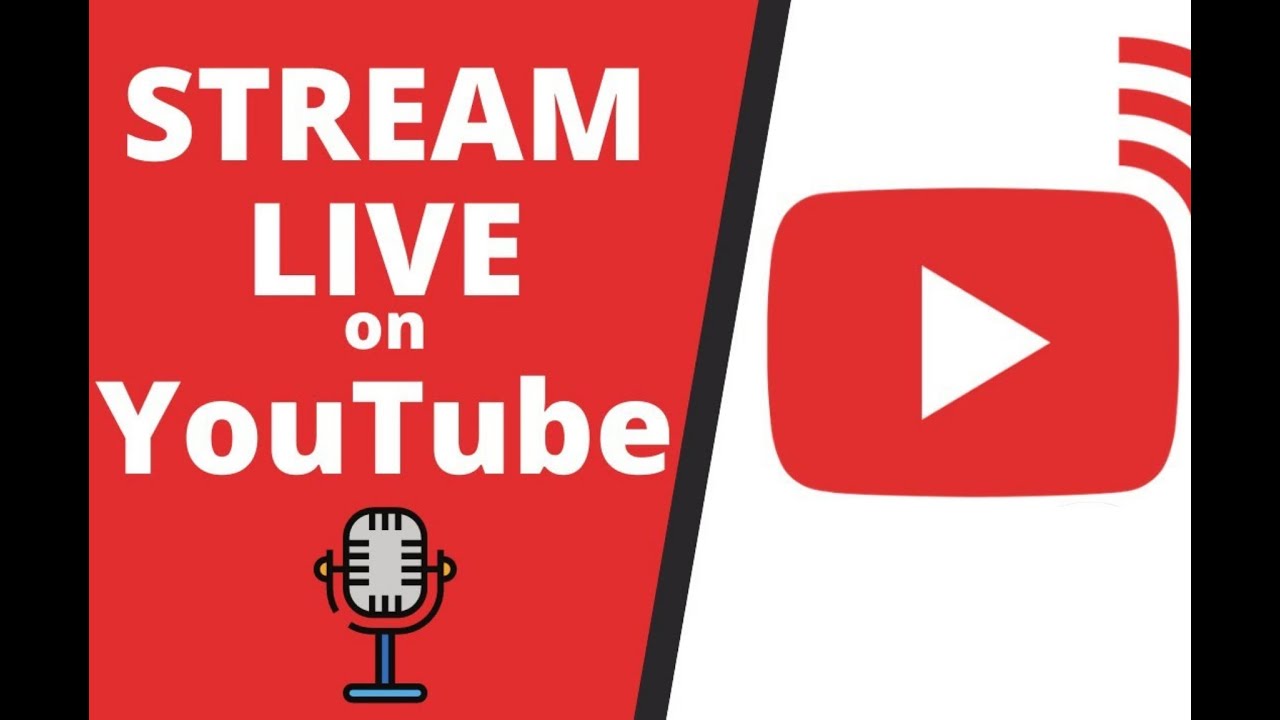 Un live cum ar veni 🤣🤣🤣 - YouTube