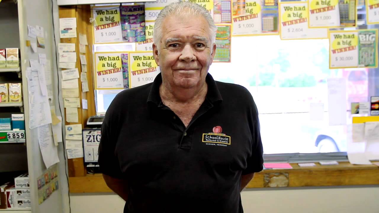 Video Quote: Richard Nesbitt - YouTube