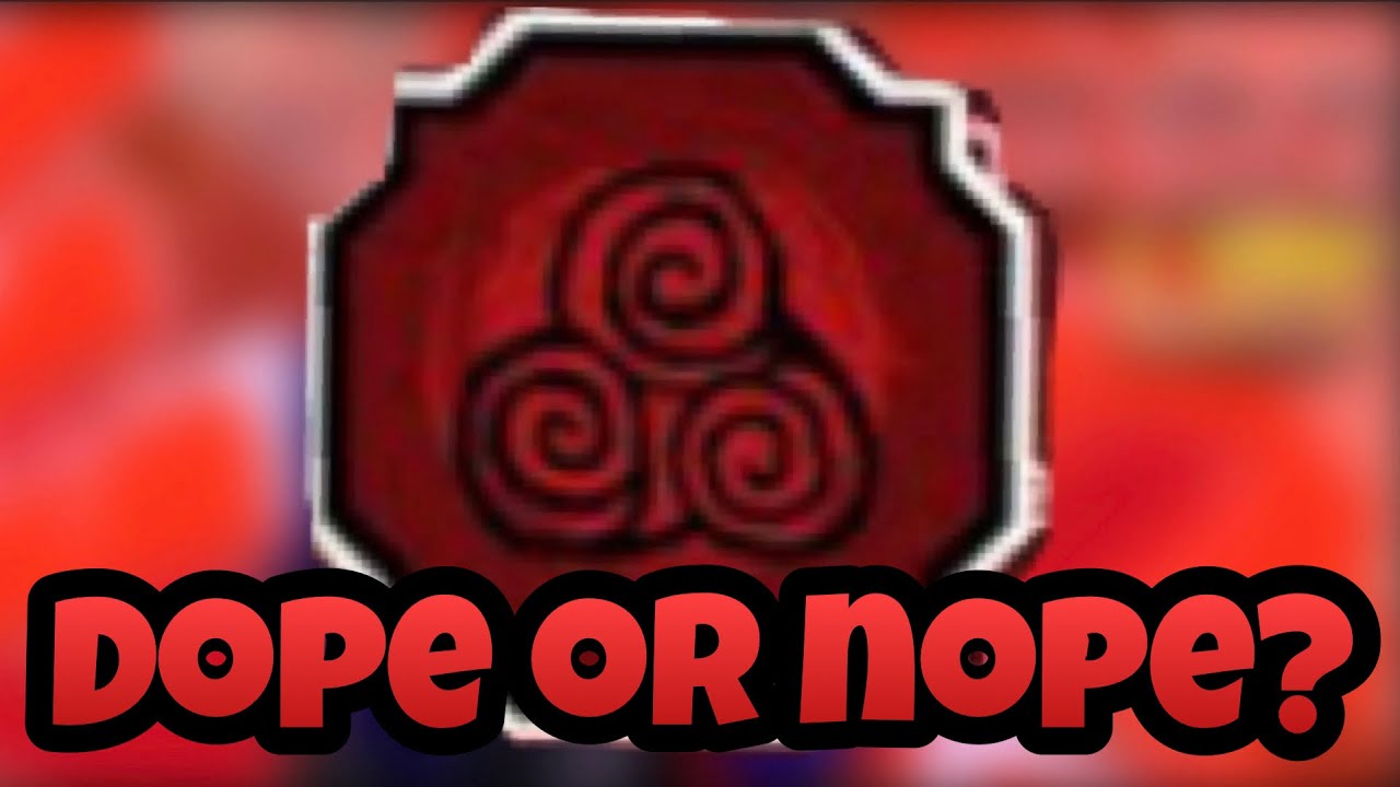 Adurite Wood (Ryken Shizan) Max Level Showcase | Shindo Life | ROBLOX ...